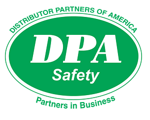 Traffic Cones and Signage | Traffic Control Equipment | Parker Safety, Inc.